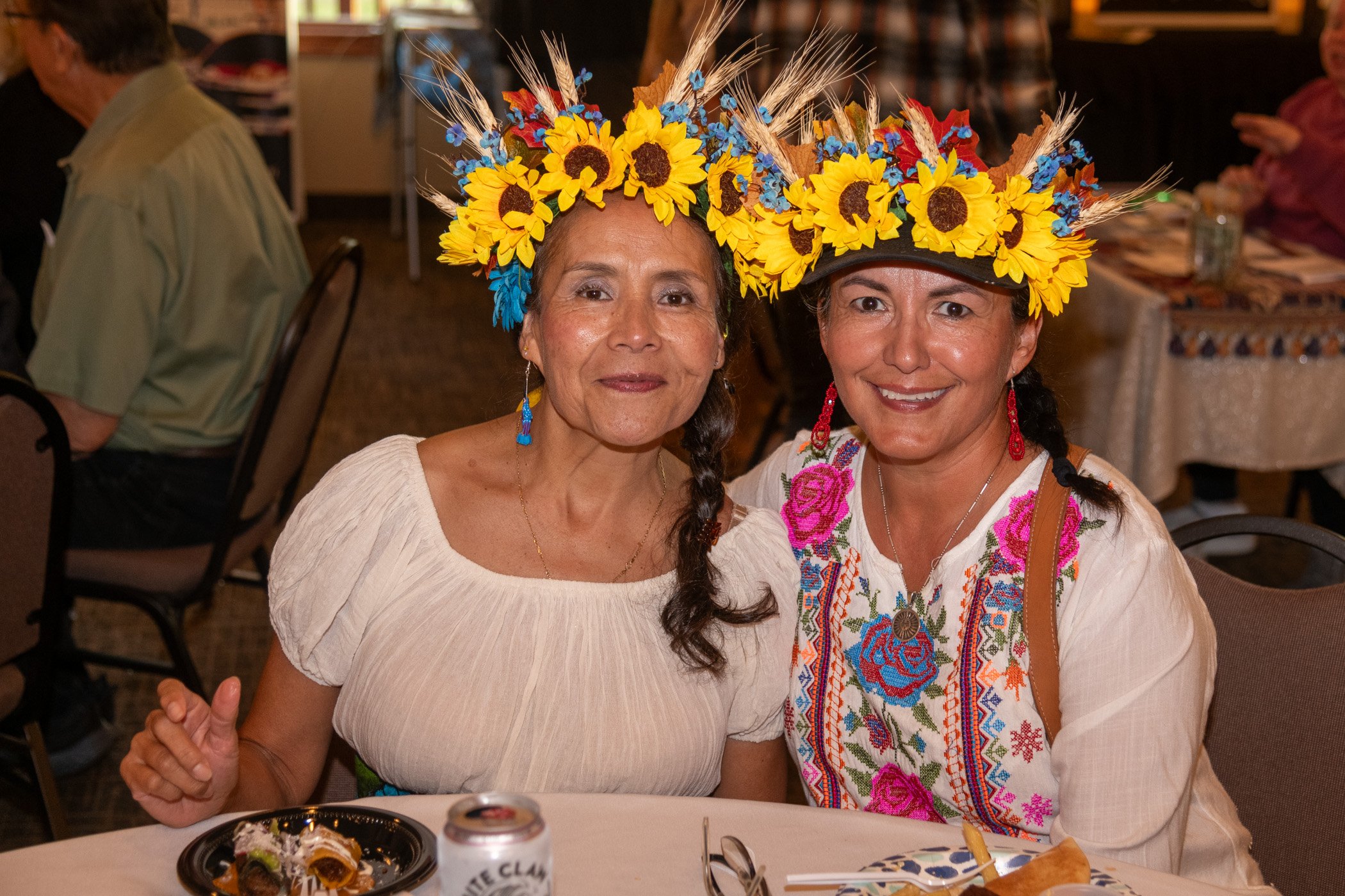 Event Details — Eagan Community Foundation