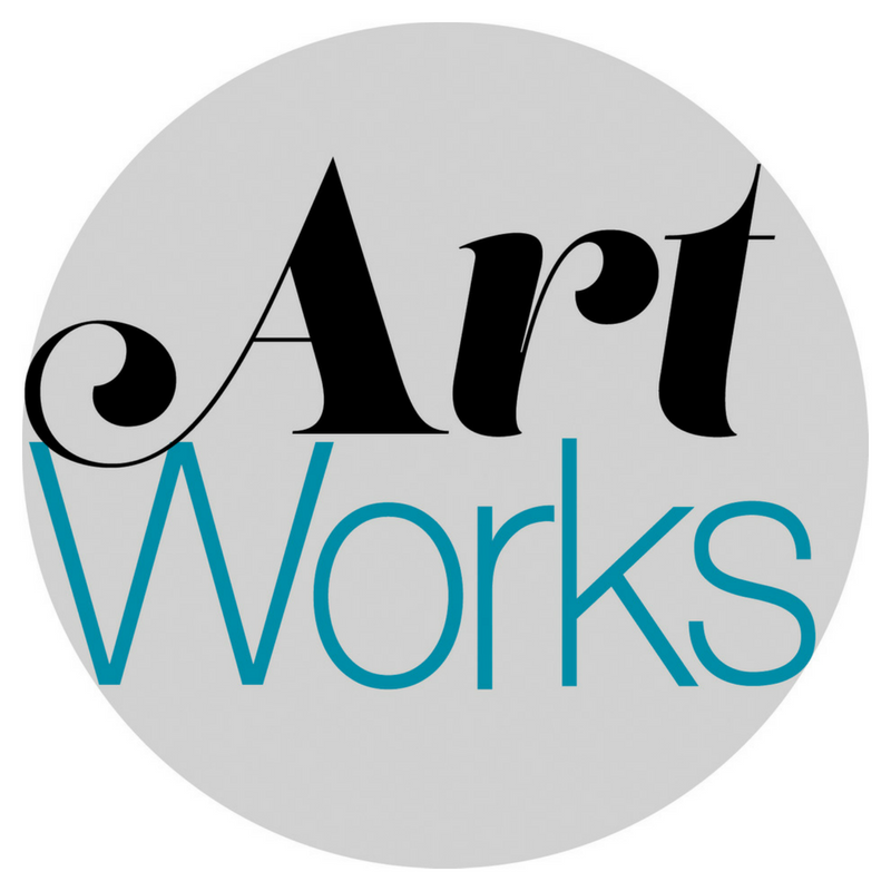 Art Works Legacy Fund — Eagan Community Foundation