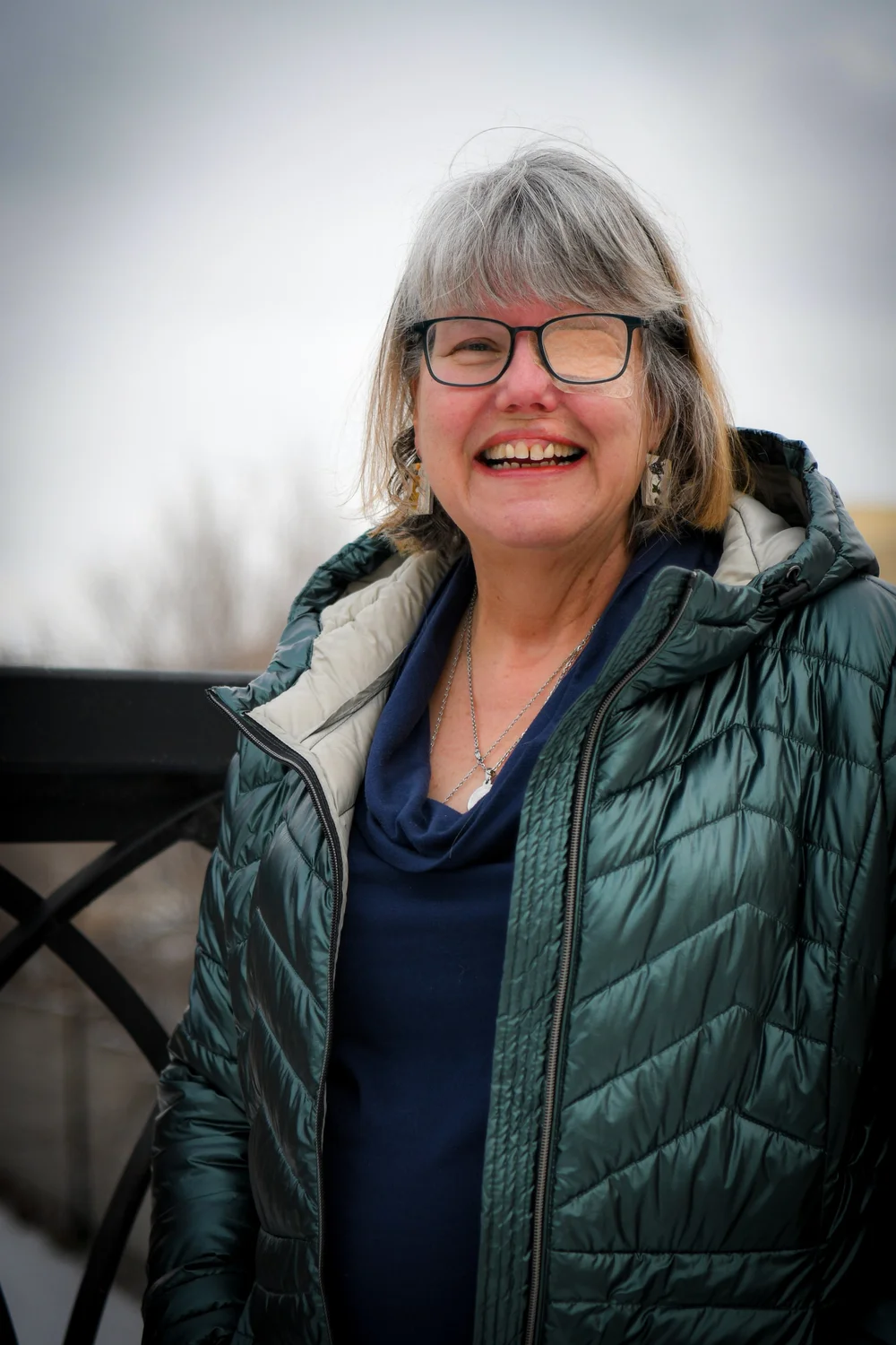 Current Board Members — Eagan Community Foundation