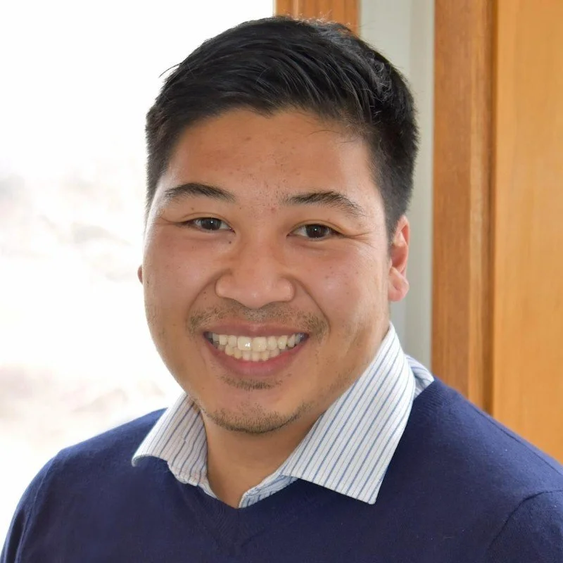 Board Members — Eagan Community Foundation