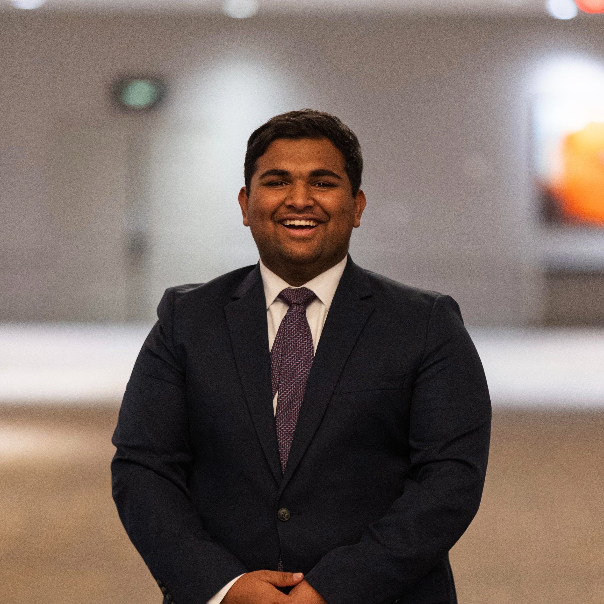 Board Members — Eagan Community Foundation