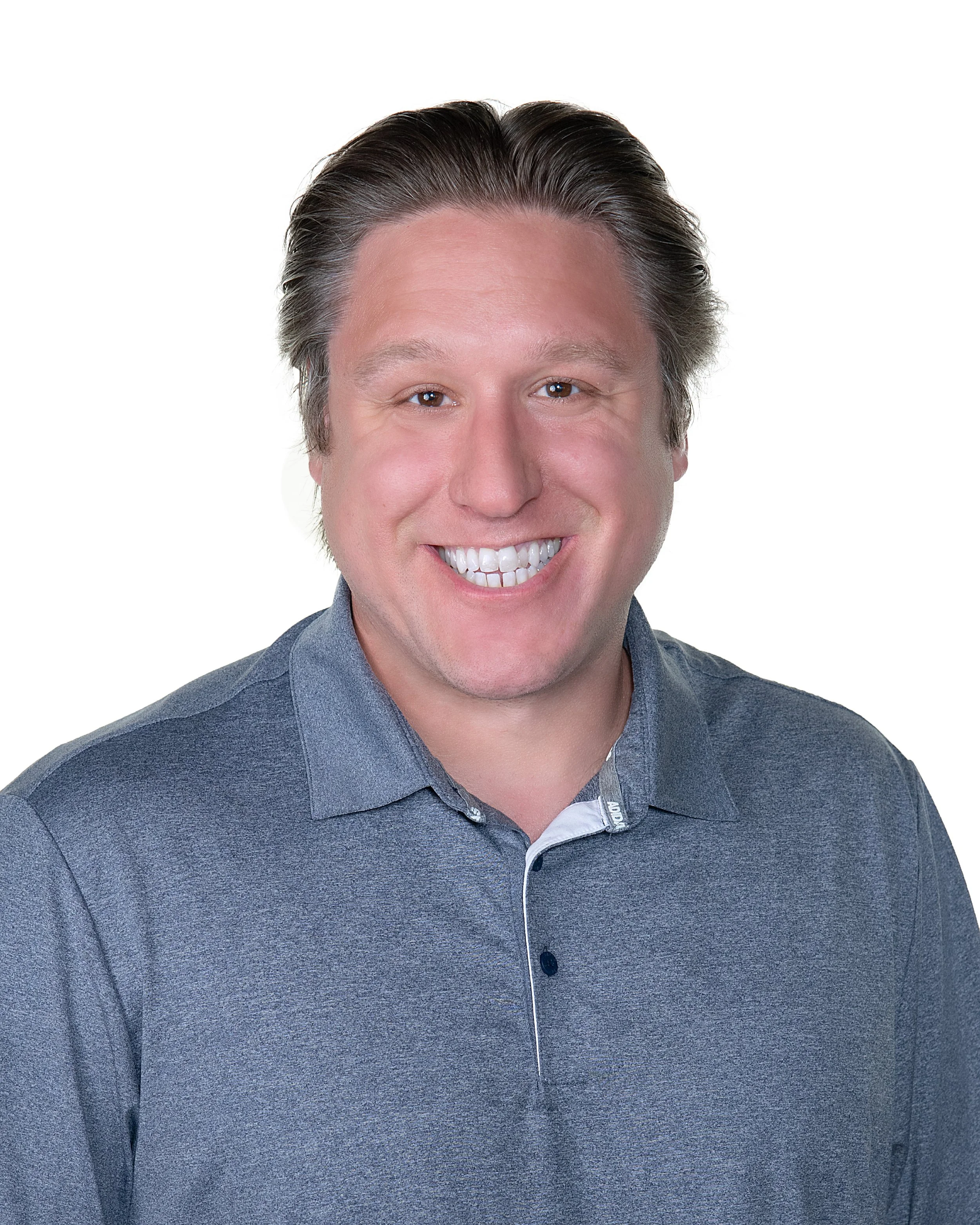 Current Board Members — Eagan Community Foundation