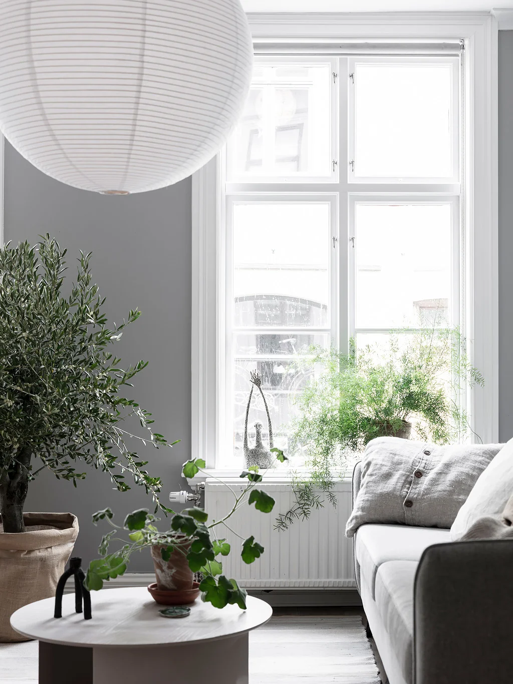 What Makes You Feel At Home Design - EMSEKFLOL.COM