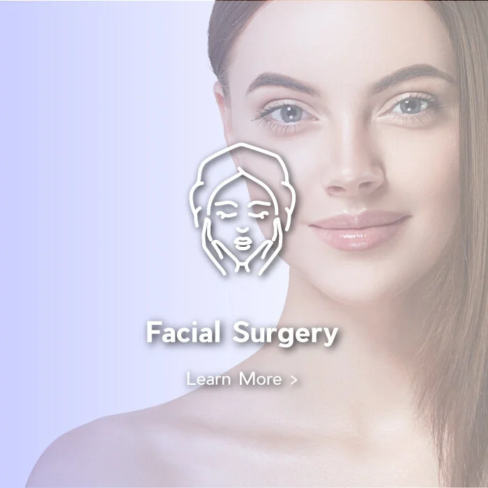 Los Angeles | Koreatown | Line Plastic Surgery Center