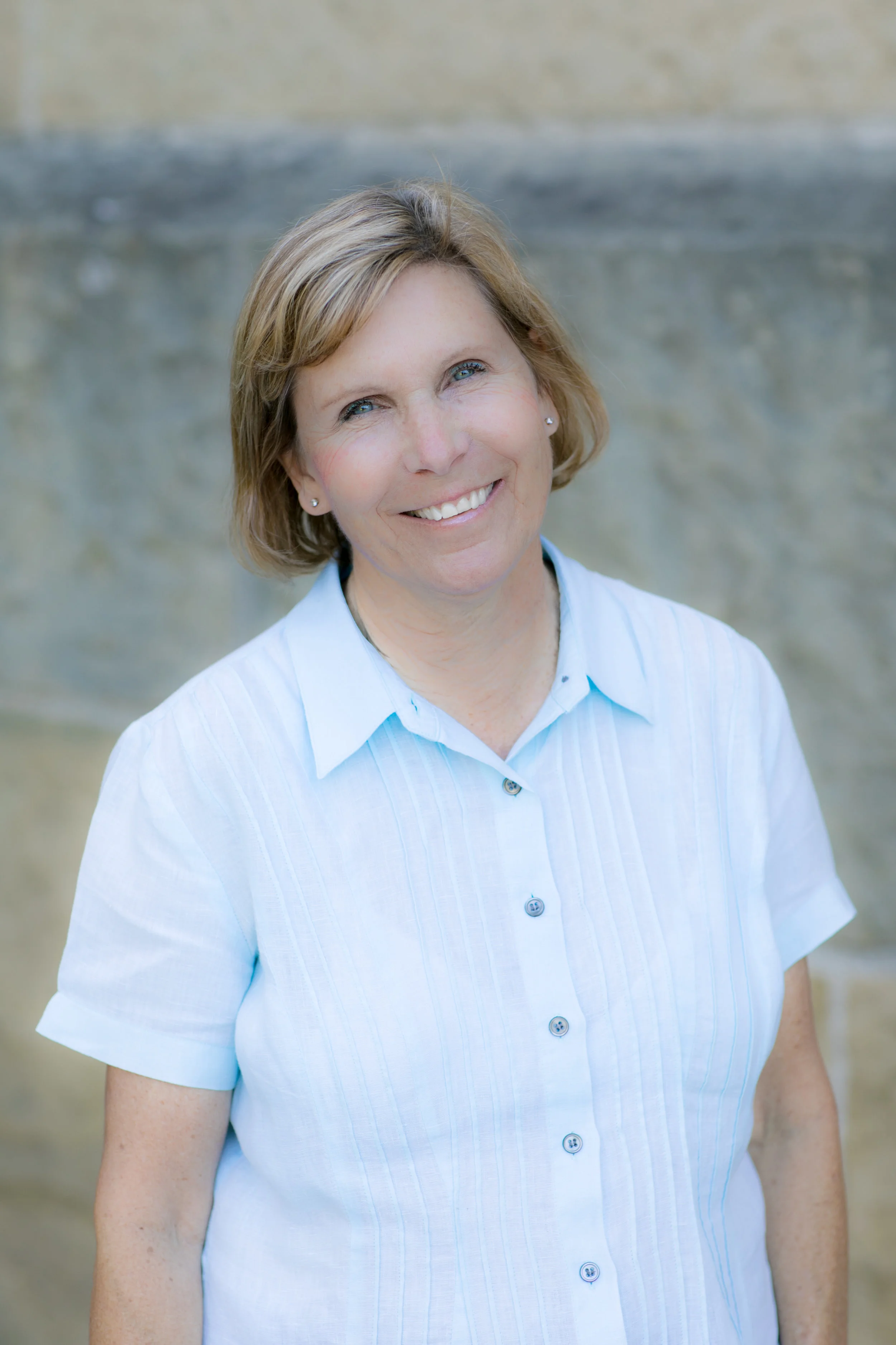 about — The Ouellette Team