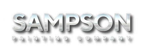 Sampson Painting Company
