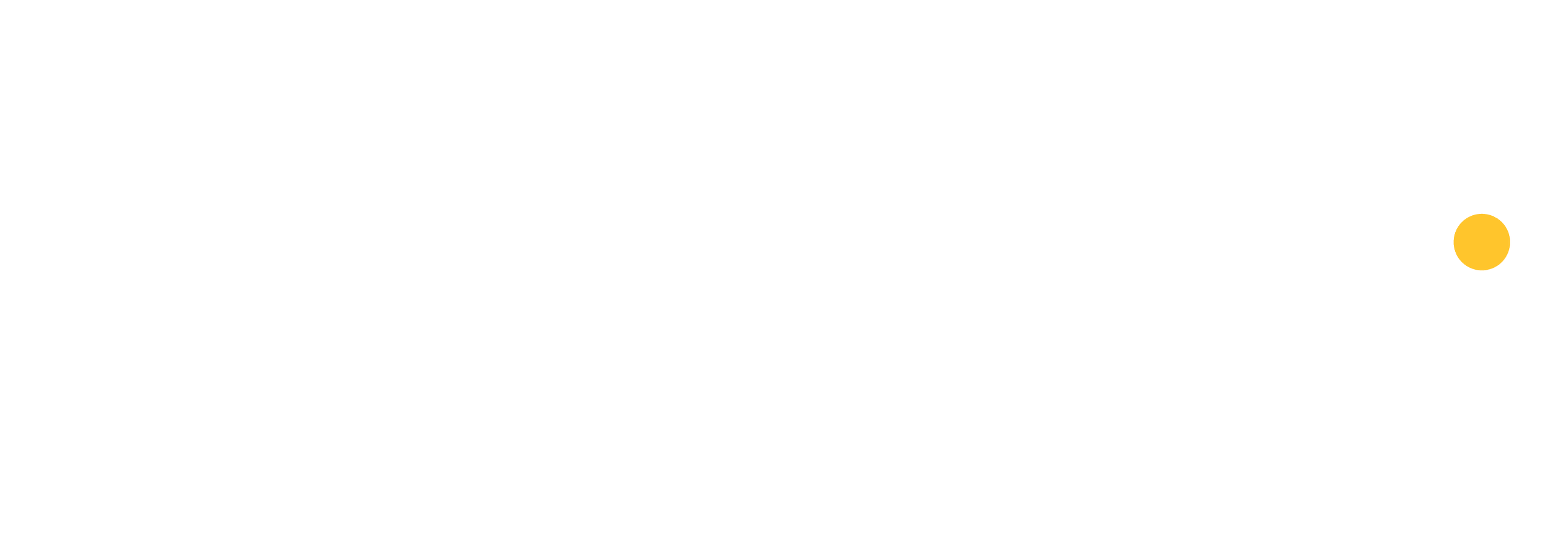 The Devilstone Run | Devil's Tower to Yellowstone Motorcycle Run | Go ...