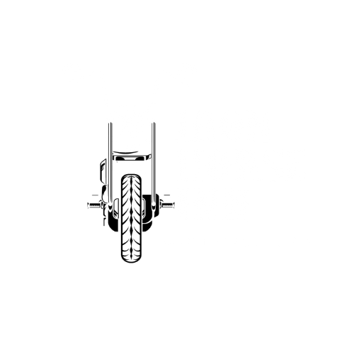 The Devilstone Run | Devil's Tower to Yellowstone Motorcycle Run | Go ...