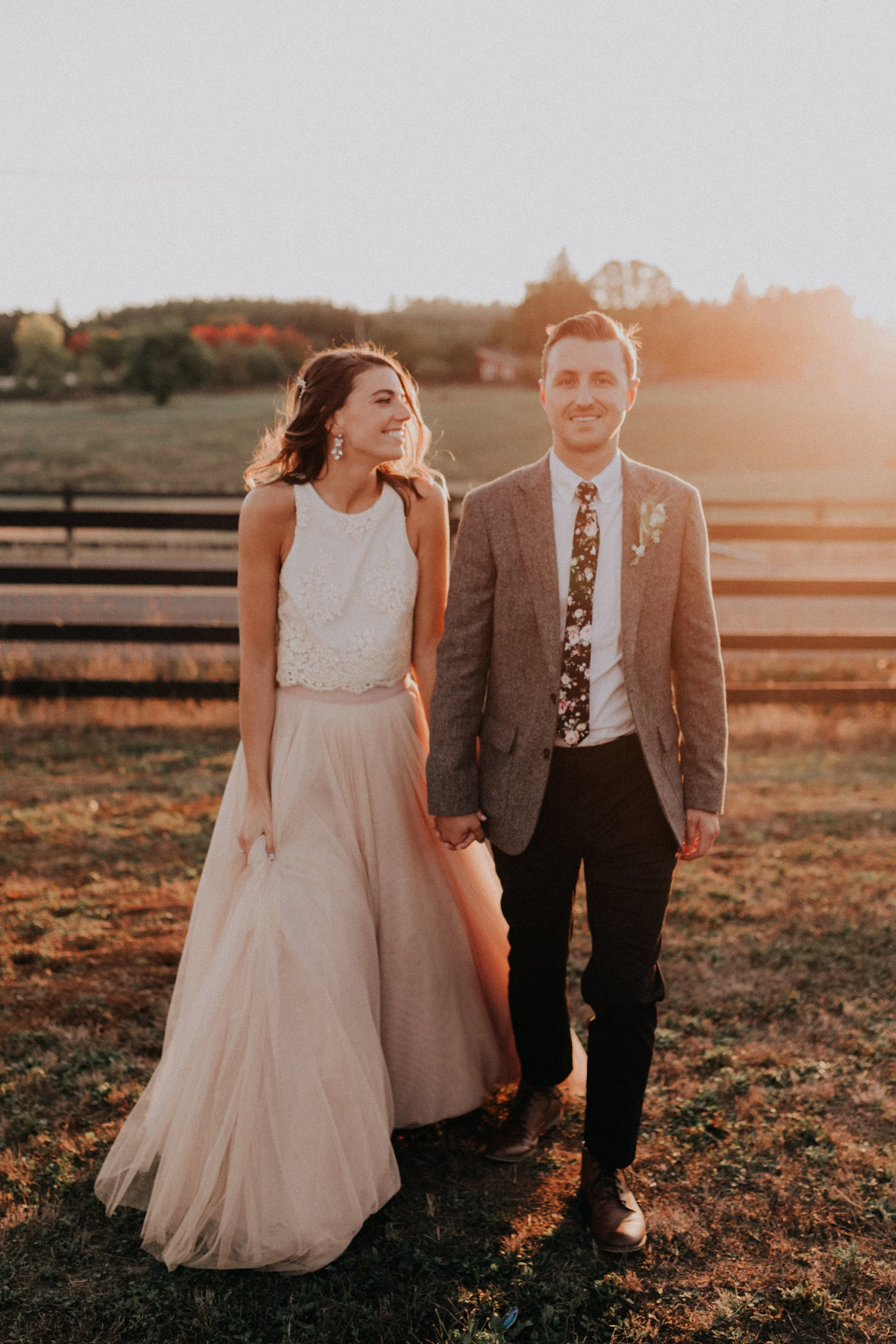 Gallery – Christy Cassano