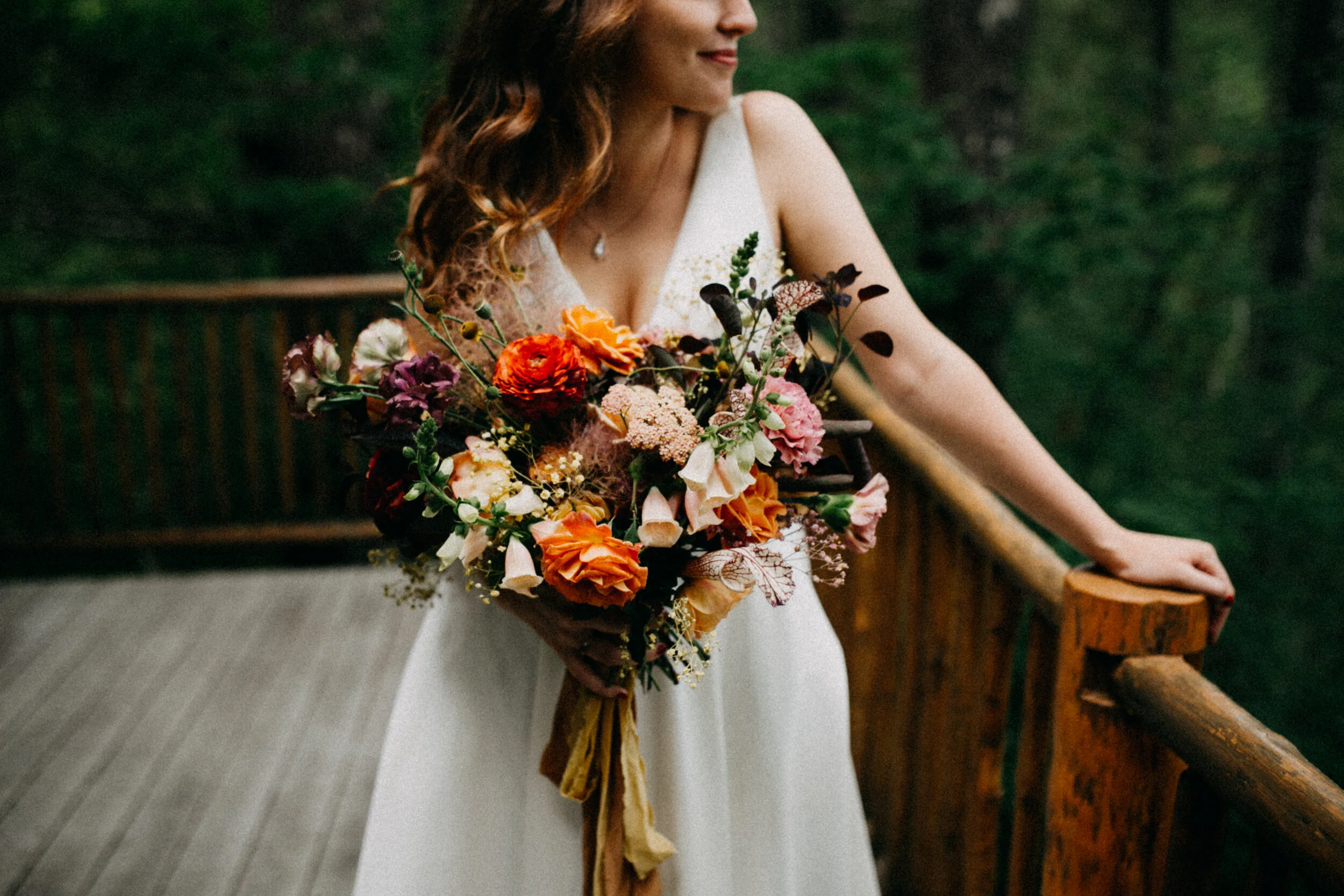 Gallery – Christy Cassano