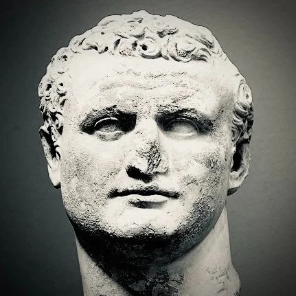 Upcoming — Ruby Dibble