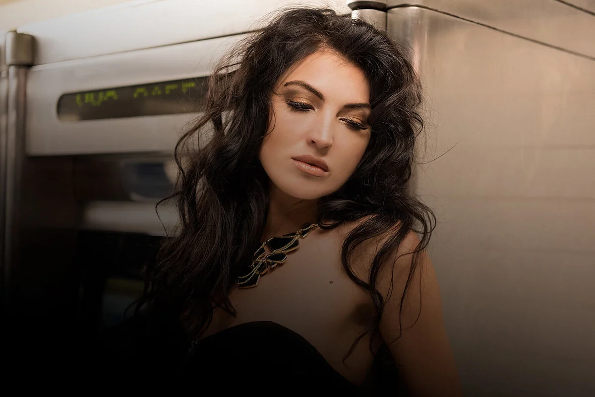 Maternity, Newborn and Family Photographer Northern Virginia