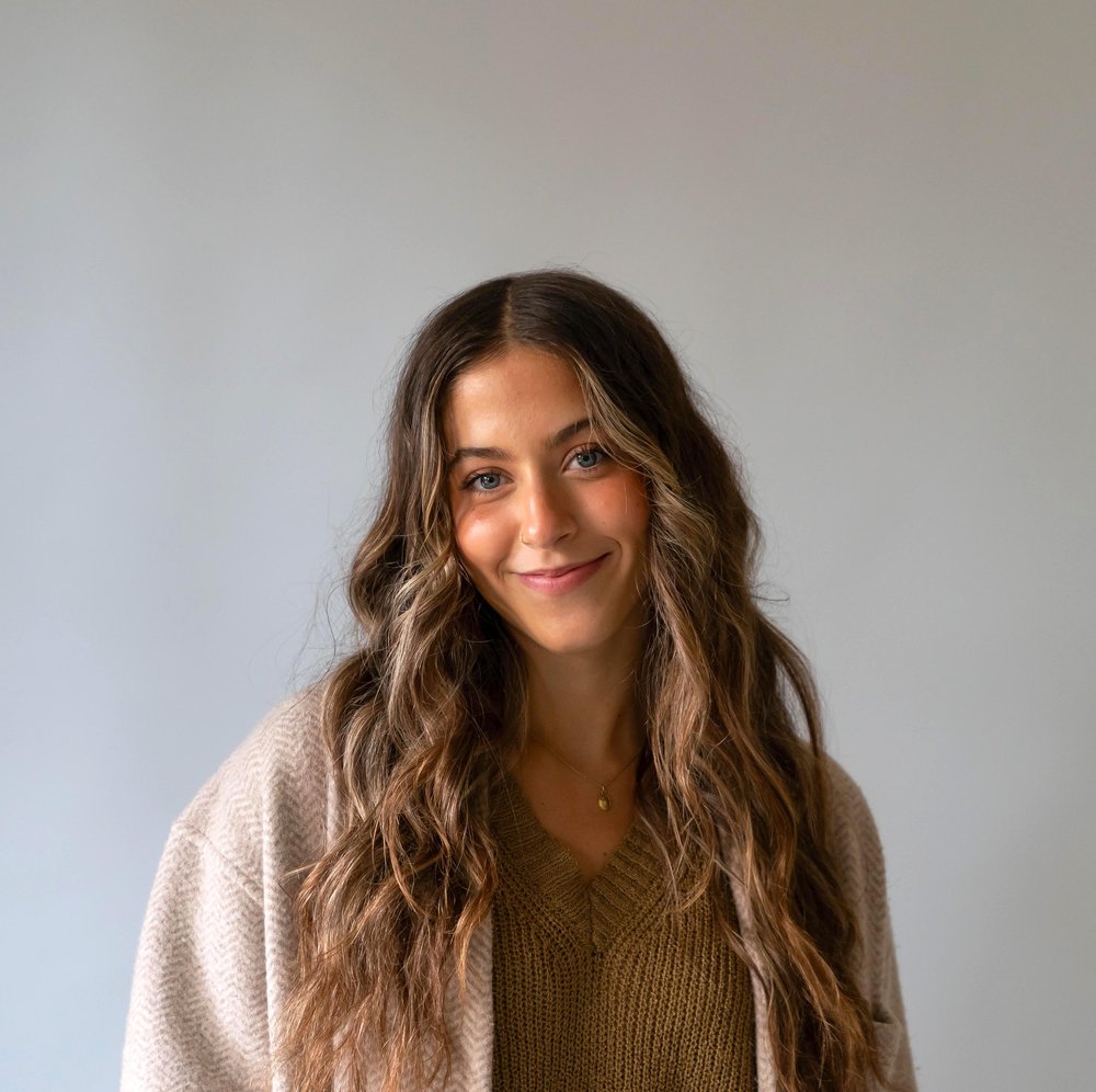 Sage Home Chef - Portland Personal Chef Services