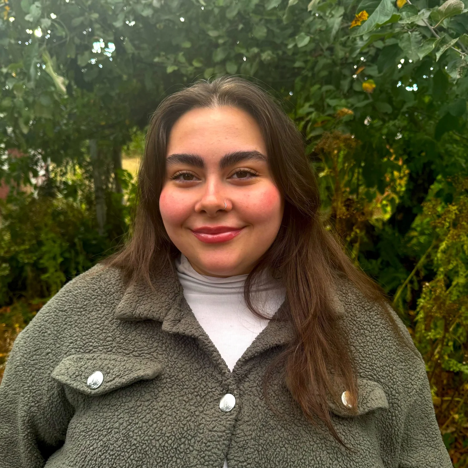 Sage Home Chef - Portland Personal Chef Services