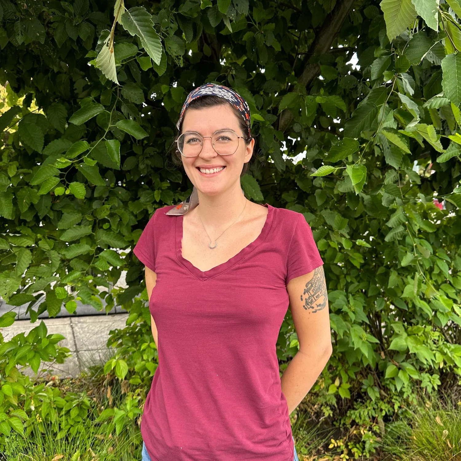 Sage Home Chef - Portland Personal Chef Services