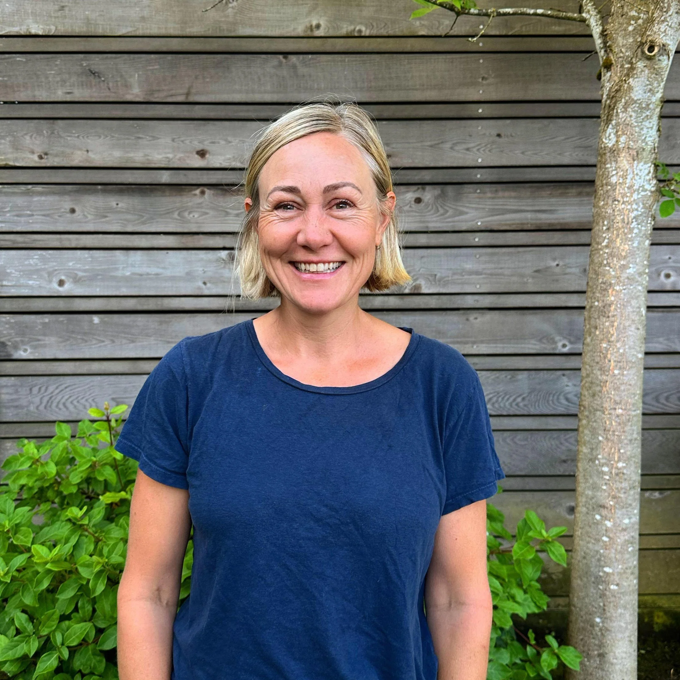 Sage Home Chef - Portland Personal Chef Services