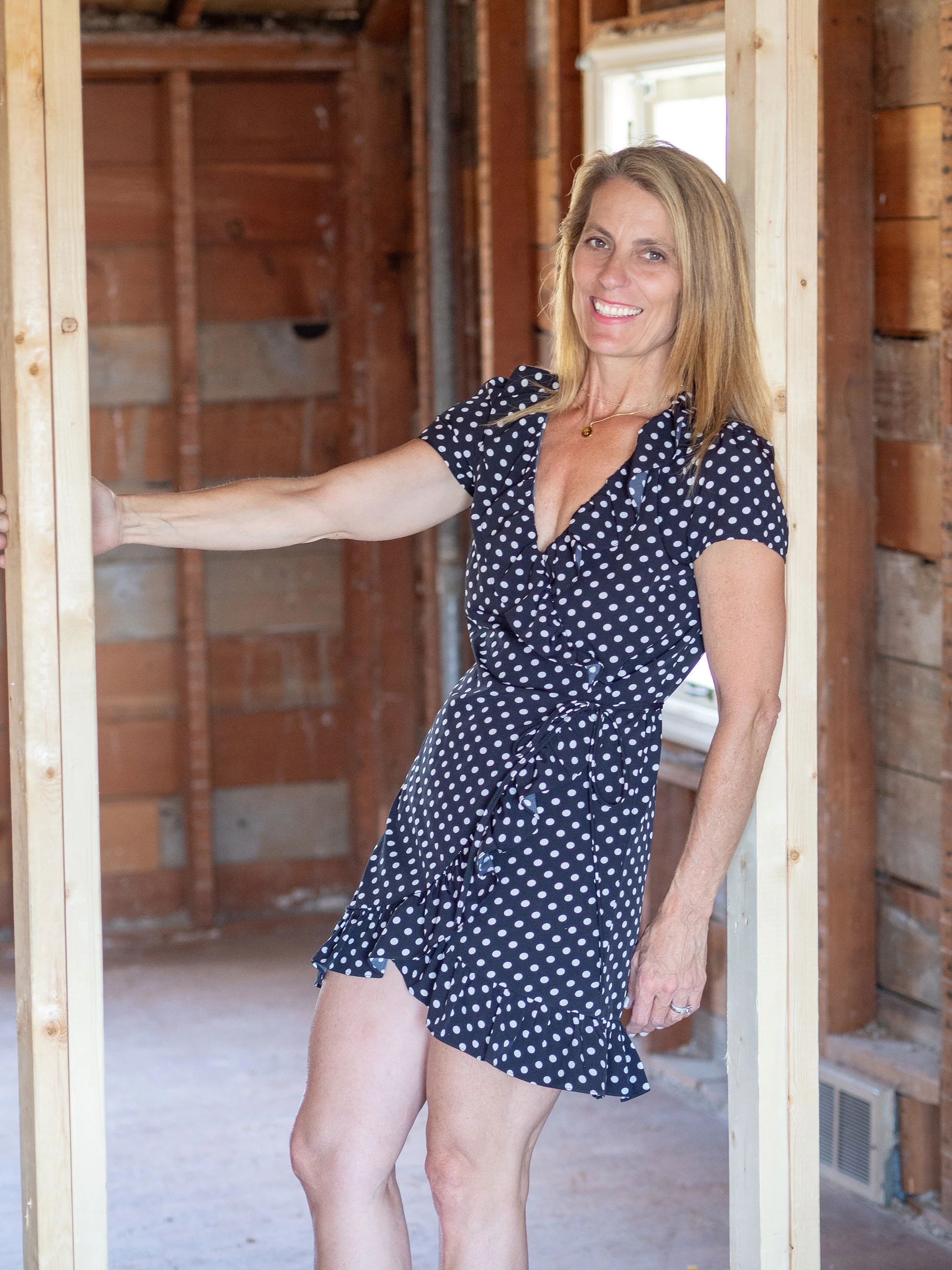 Our Latest Kitchen Remodel — Tara Nelson Designs