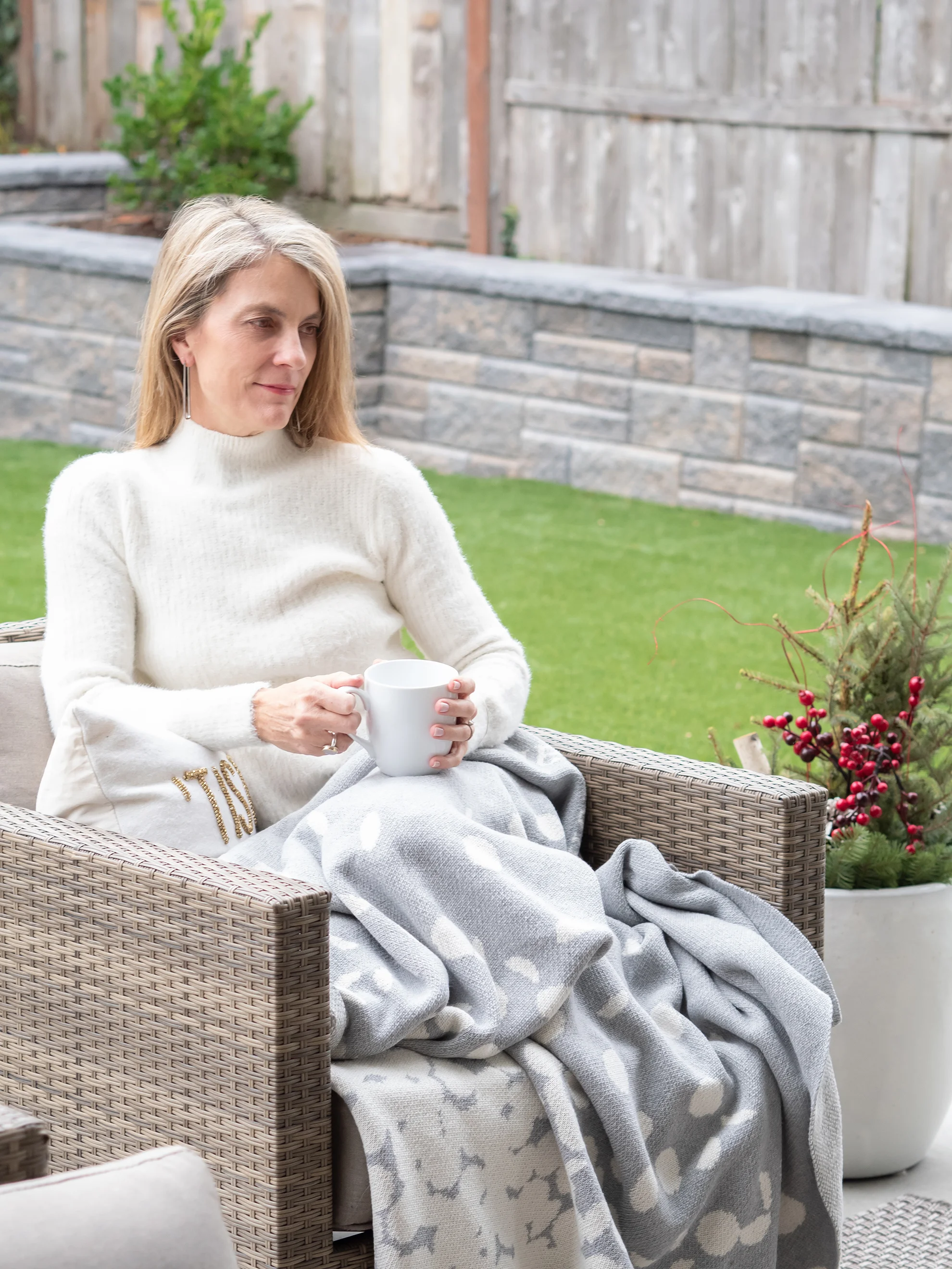 Mar19 Gallery — Tara Nelson Designs