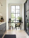 Why Black Windows Aren’t Just for Pinterest — Tara Nelson Designs