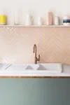 Leaning into Color: Favorite Color Trends of 2023 — Tara Nelson Designs