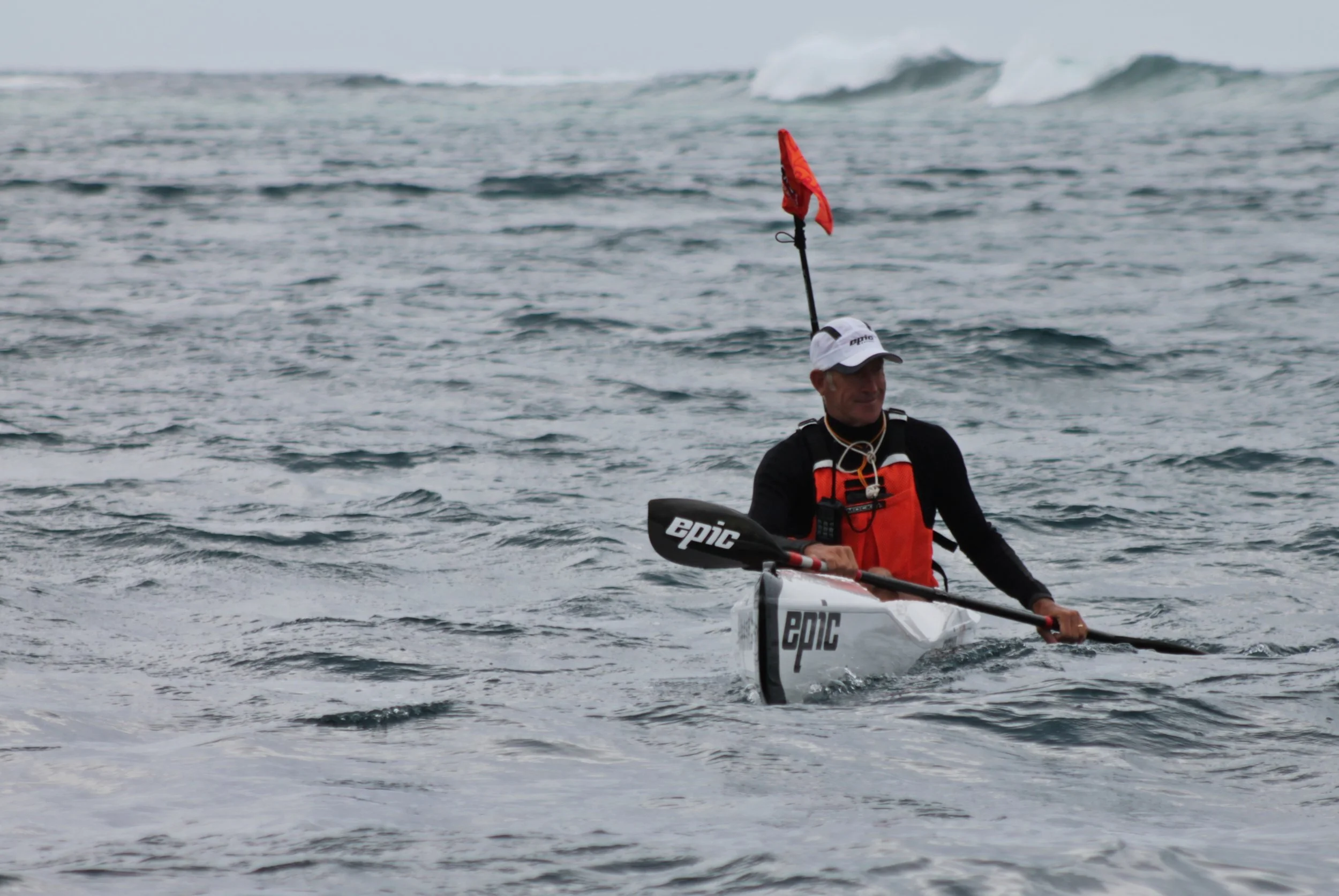 Rip Team — Rip Swim