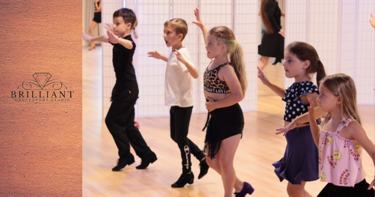 5 TIPS FOR BEGINNER DANCERS: MAKING THE MOST OF YOUR DANCE LESSONS ...