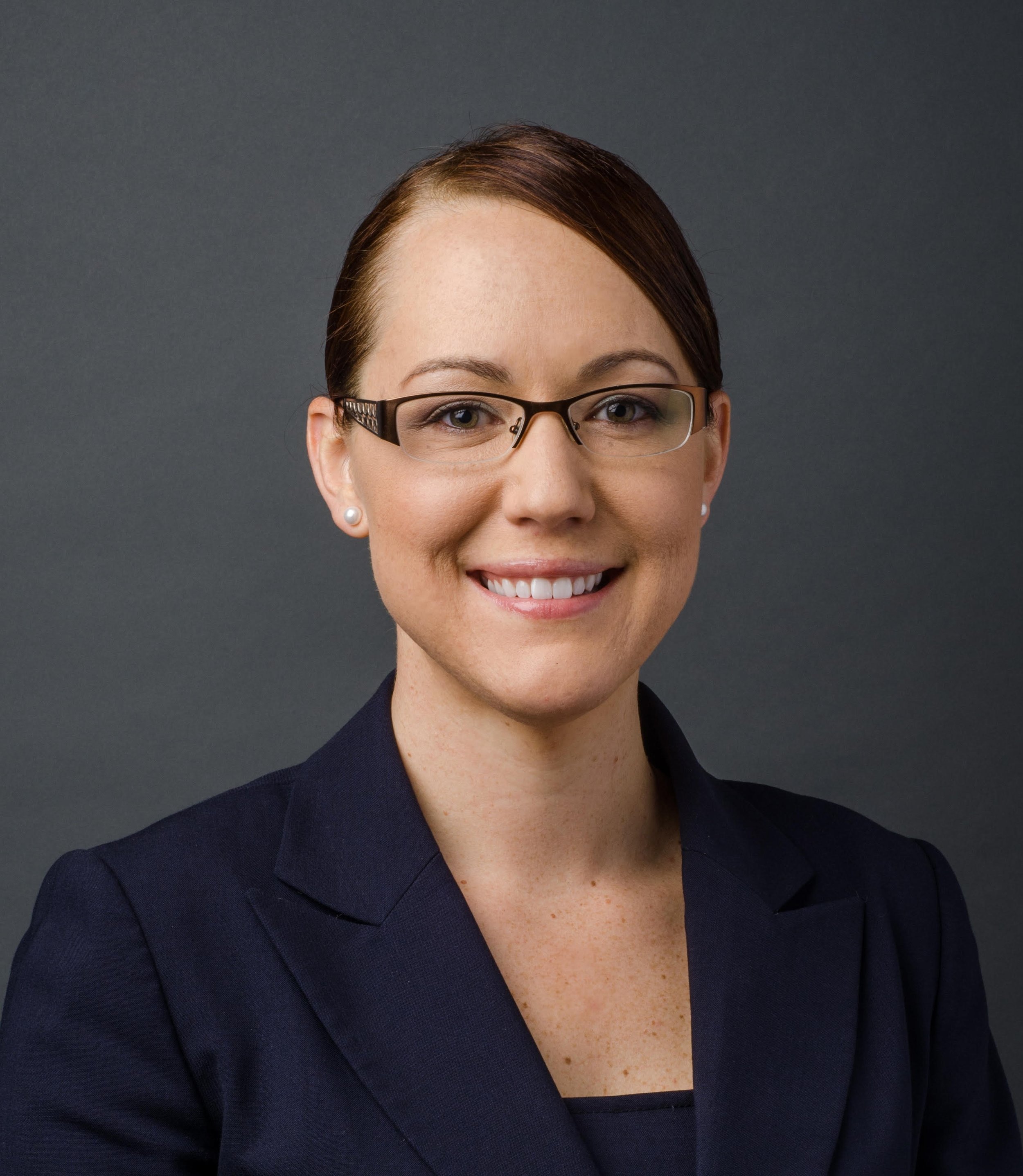 Staff & Board — Community Dental Health