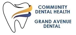 Overview — Community Dental Health