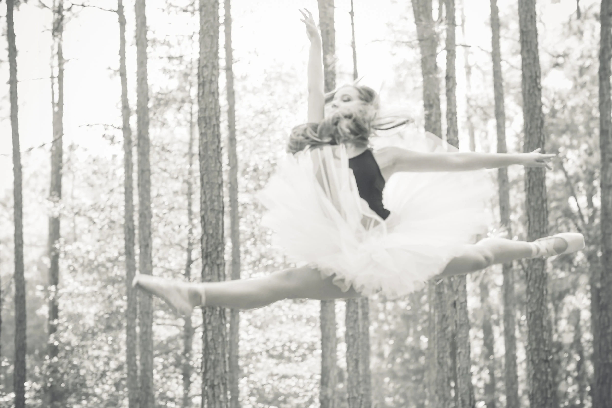 Commercial & Lifestyle — Kate Bowman