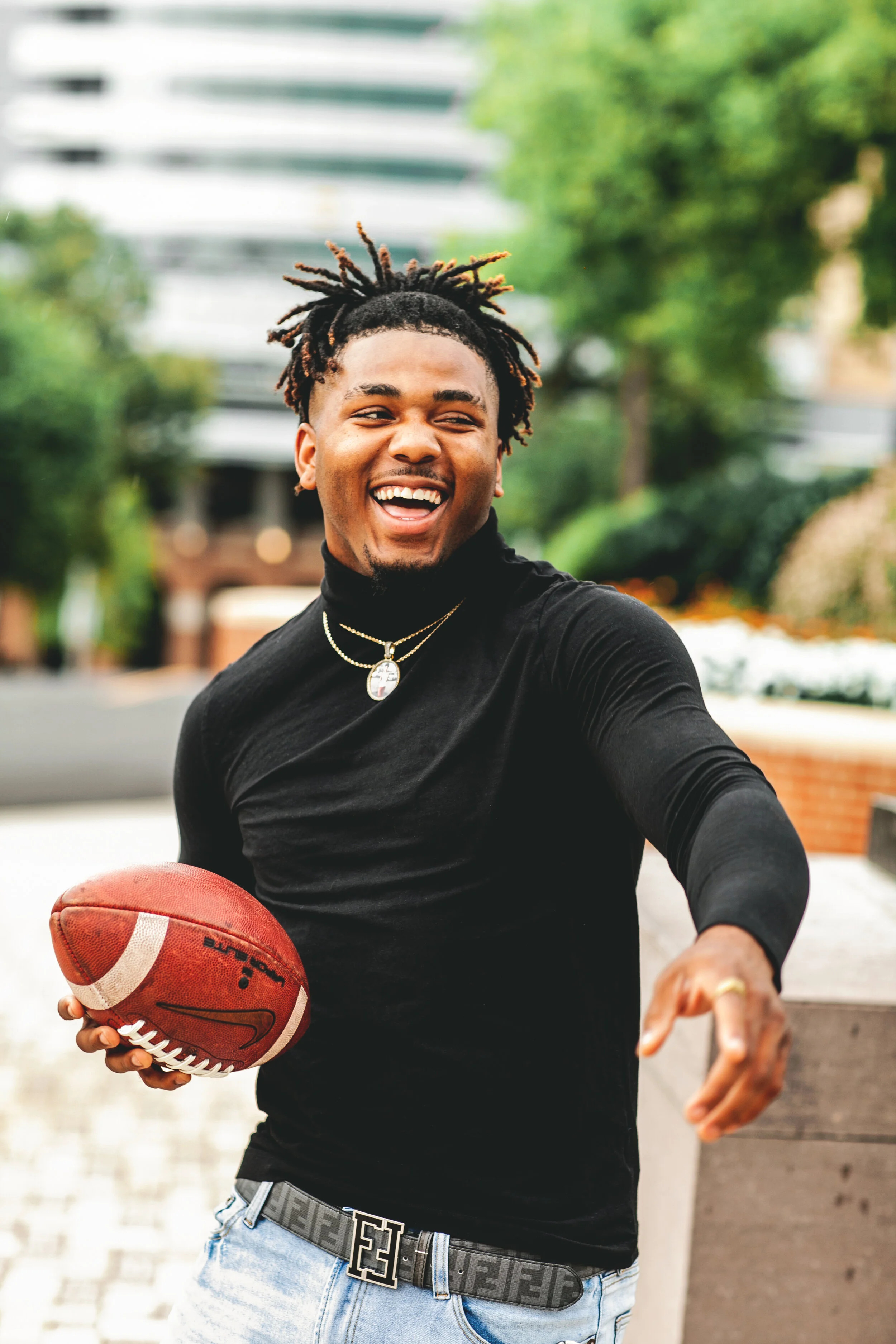 Commercial & Lifestyle — Kate Bowman