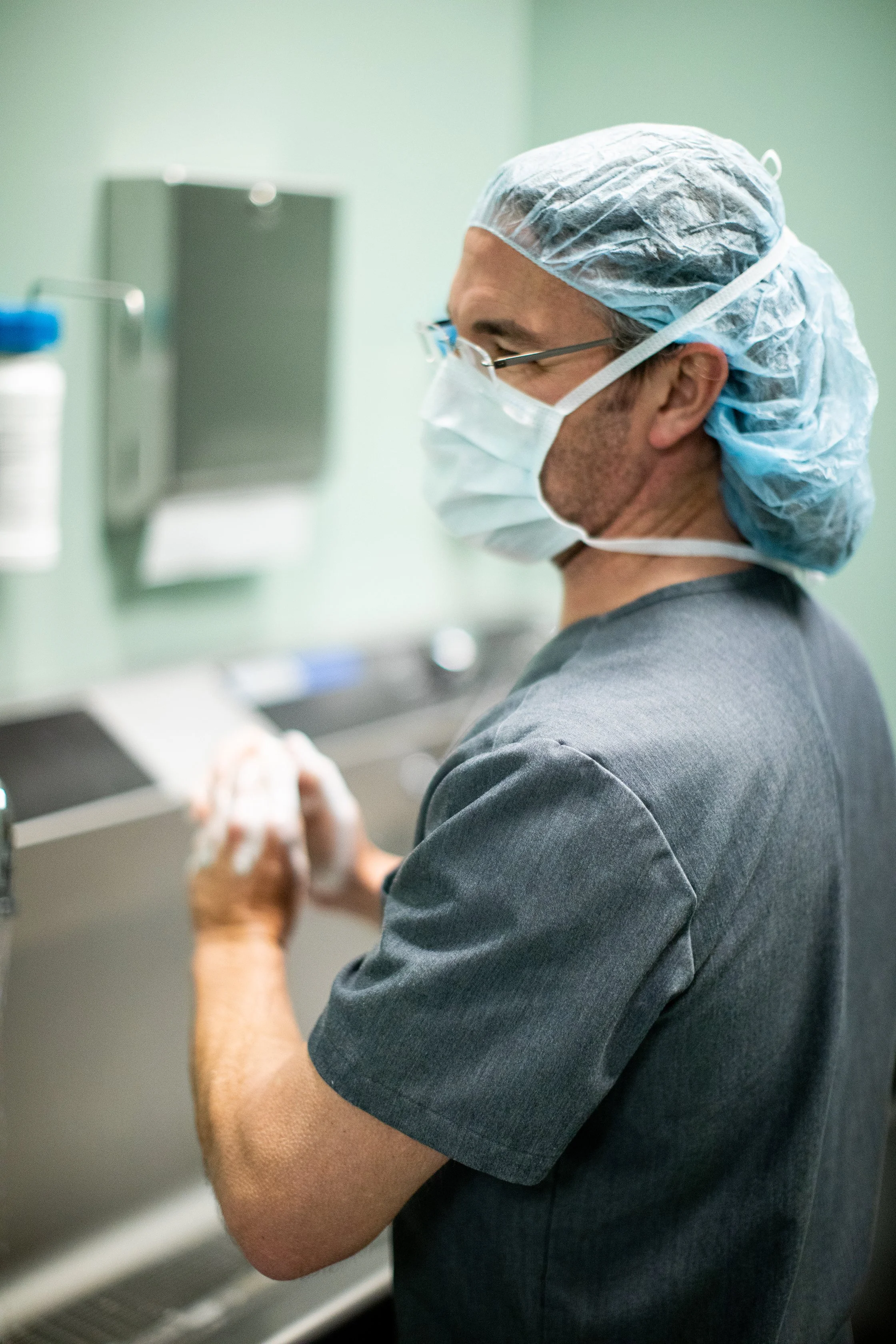 Commercial & Lifestyle — Kate Bowman