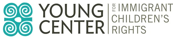 Young Center