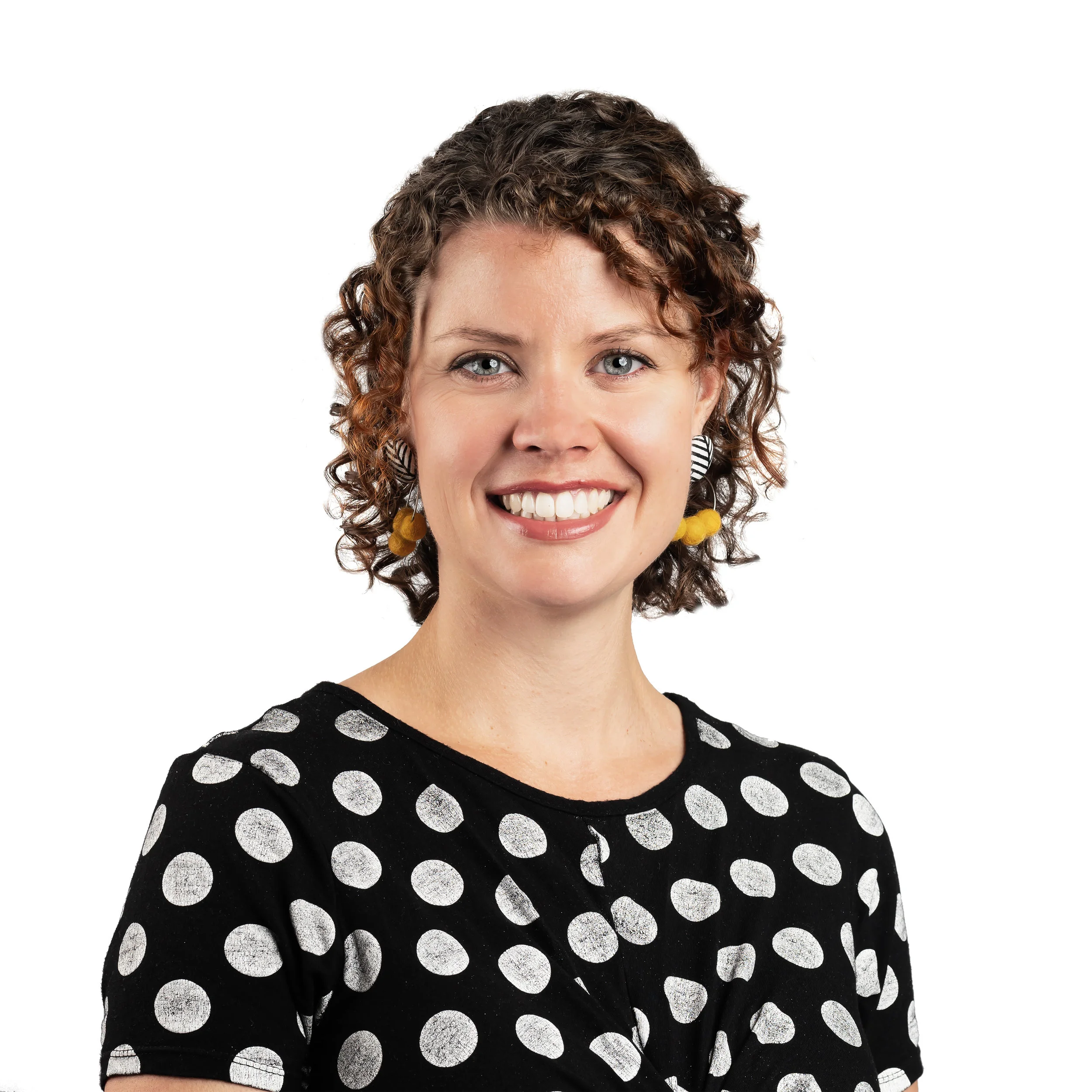 Jess Higgins — Playgroup Victoria
