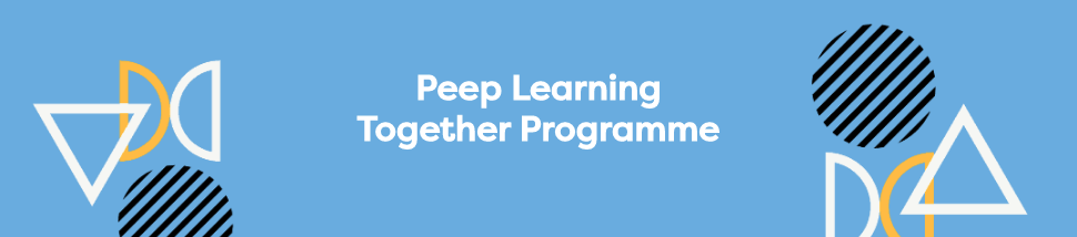 Dr Sally Smith — Playgroup Victoria