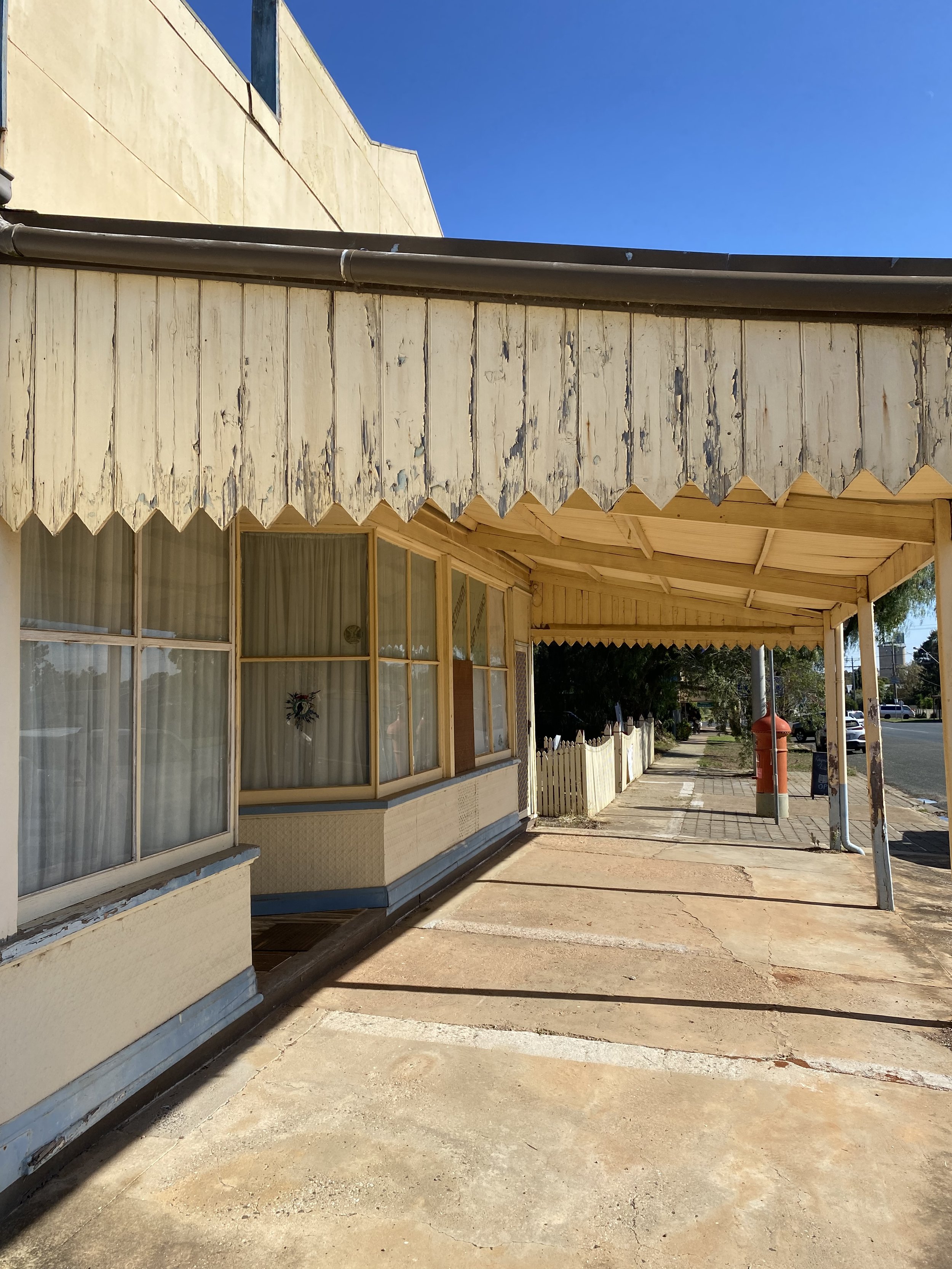 Raywood Playgroup: Connection, Creation, Community — Playgroup Victoria