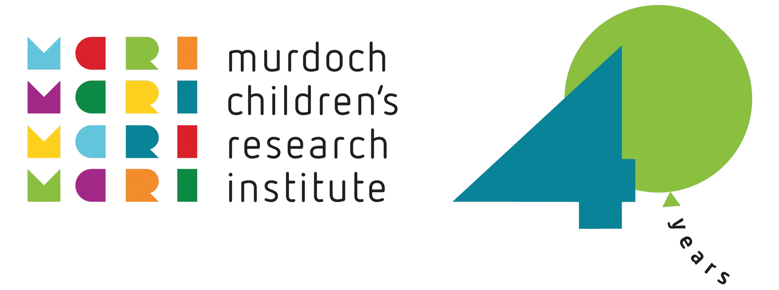 In Conversation with Dr Anna Price — Playgroup Victoria