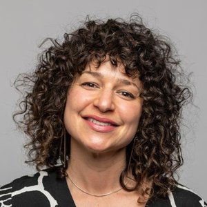 In Conversation with Dr Anna Price — Playgroup Victoria
