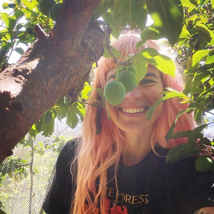 In Conversation with Hannah Moloney — Playgroup Victoria