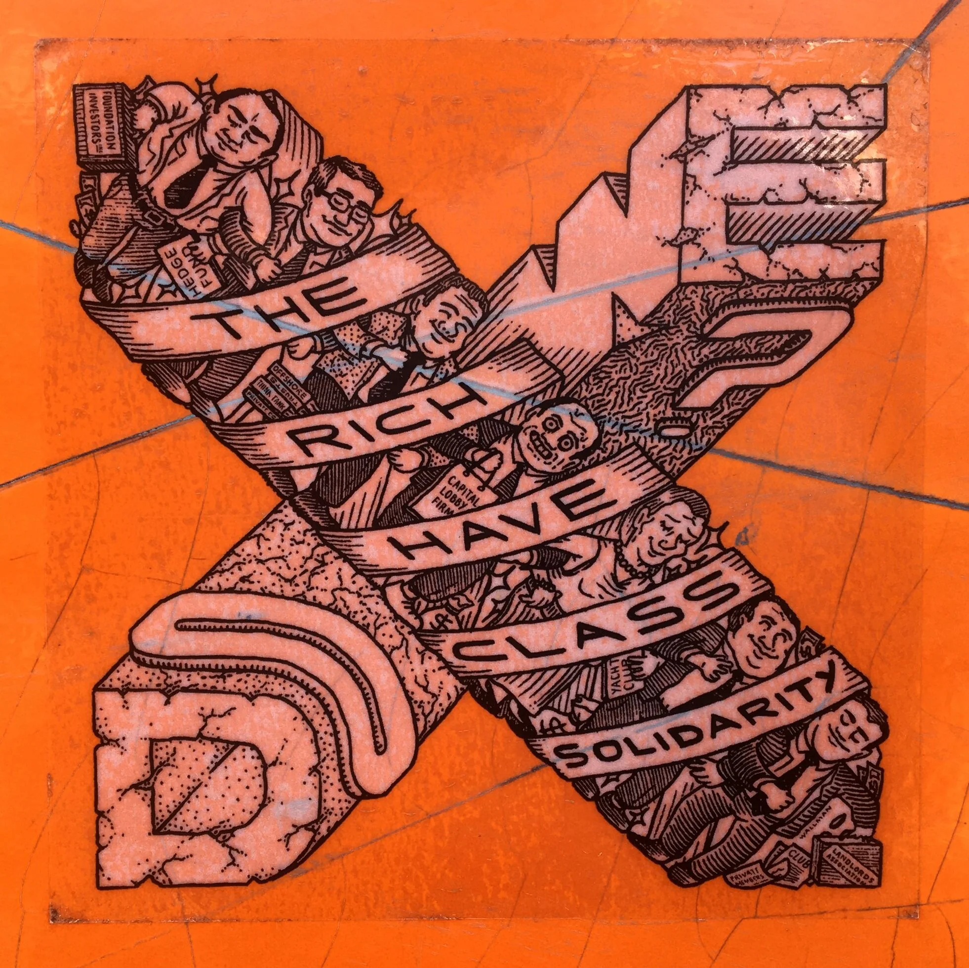 store — sam wallman