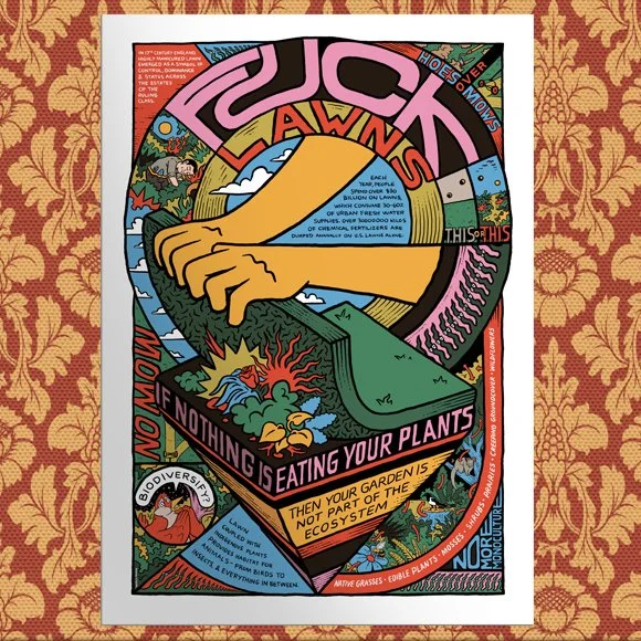 store — sam wallman