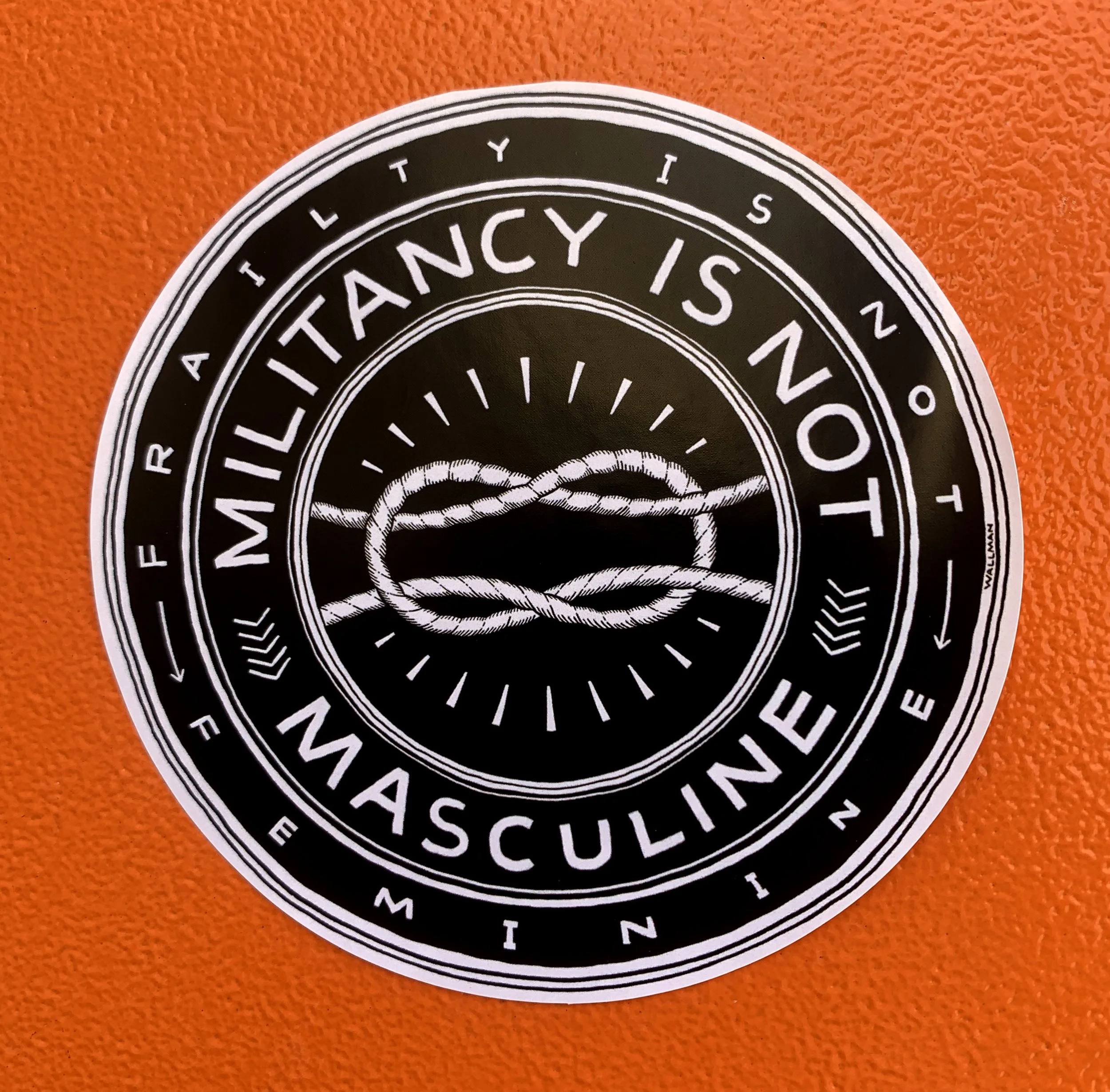 store — sam wallman