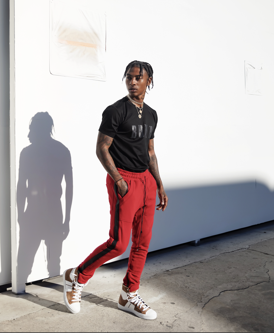 Portrait Painting | Photography — Phillip Silverstein