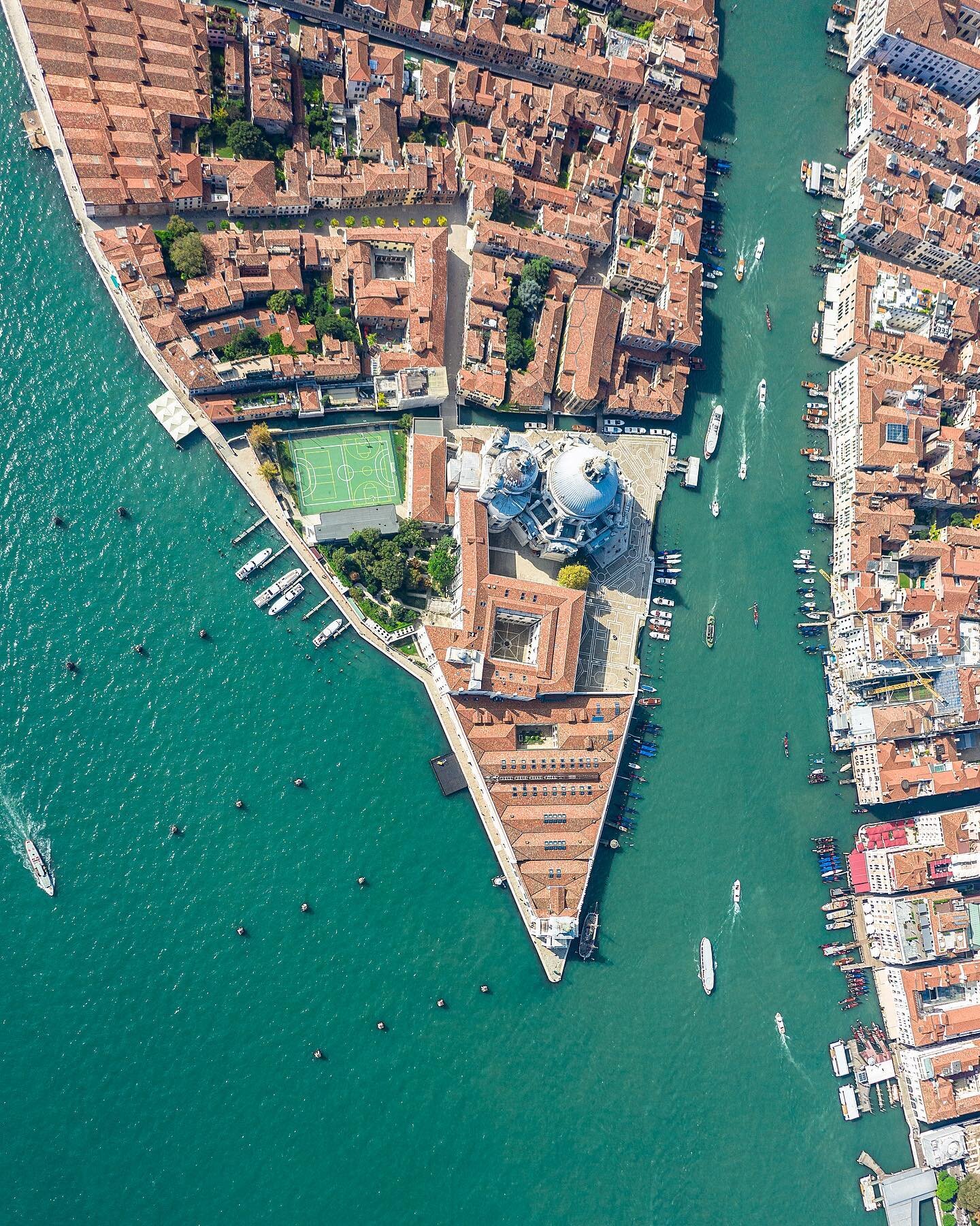 Gallery — Phillip ⚡ Silverstein