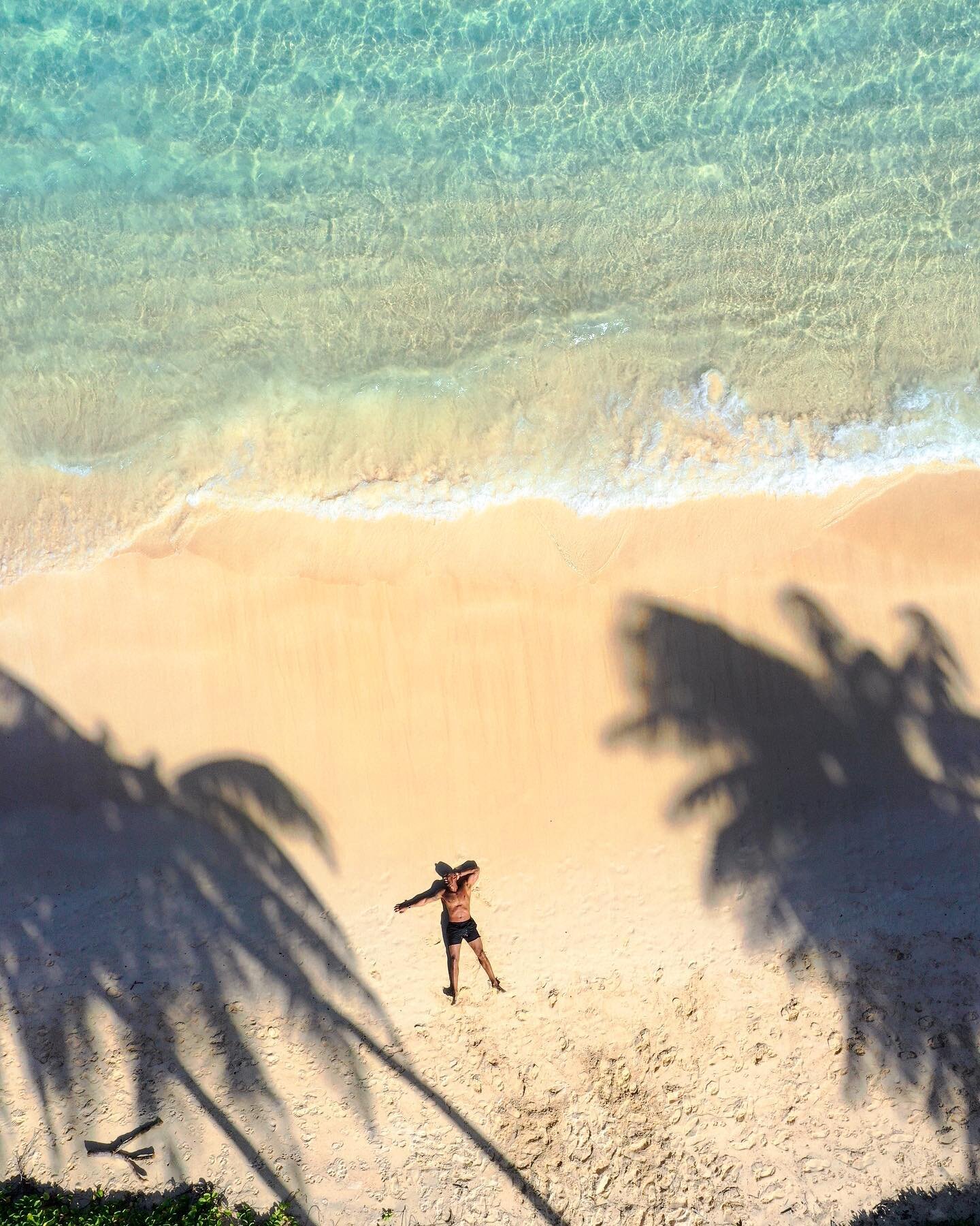 Gallery — Phillip ⚡ Silverstein