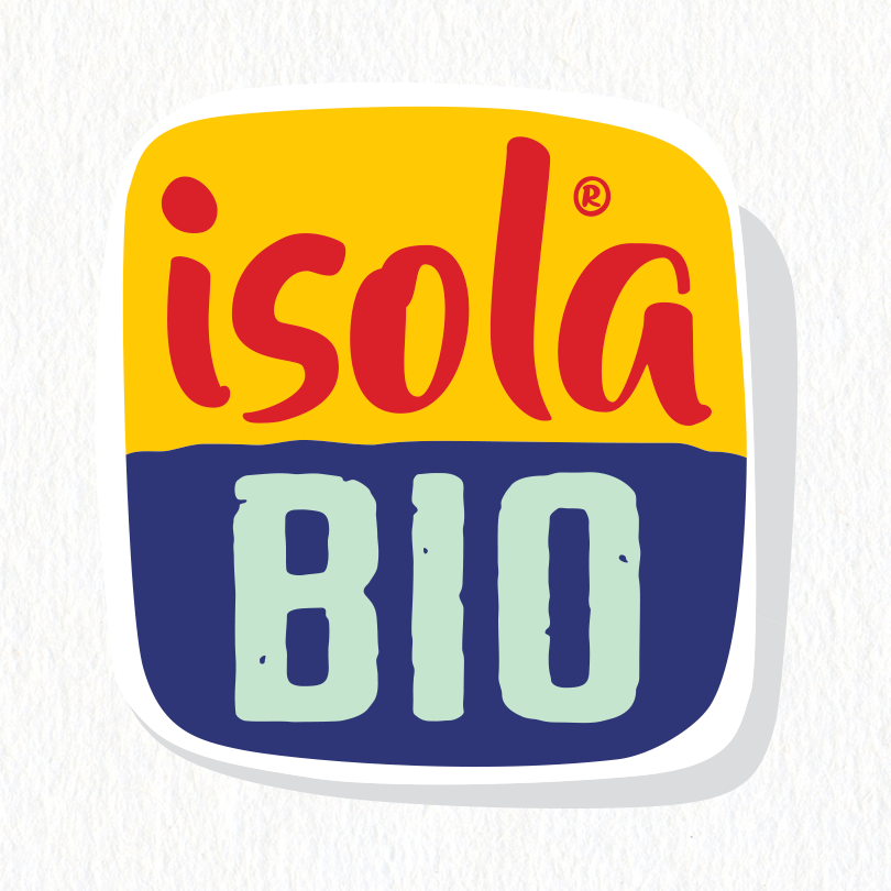 Our Food Brands — Polybrands International Limited