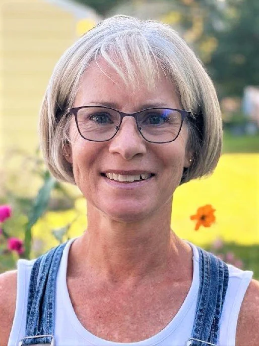 Our Staff | Children's House Montessori School