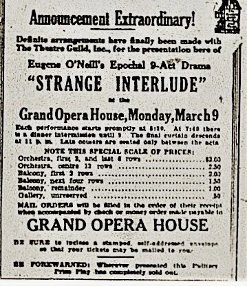 The 1930s: Talkies and the Great Depression — A Peterborough Movie ...