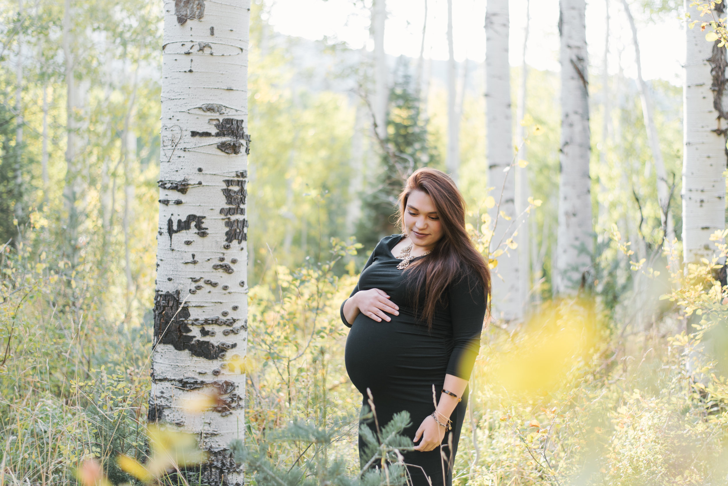 investment — kenzi studio co.