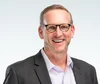 Specified or Implied - it's still a task — Rob Campbell Leadership