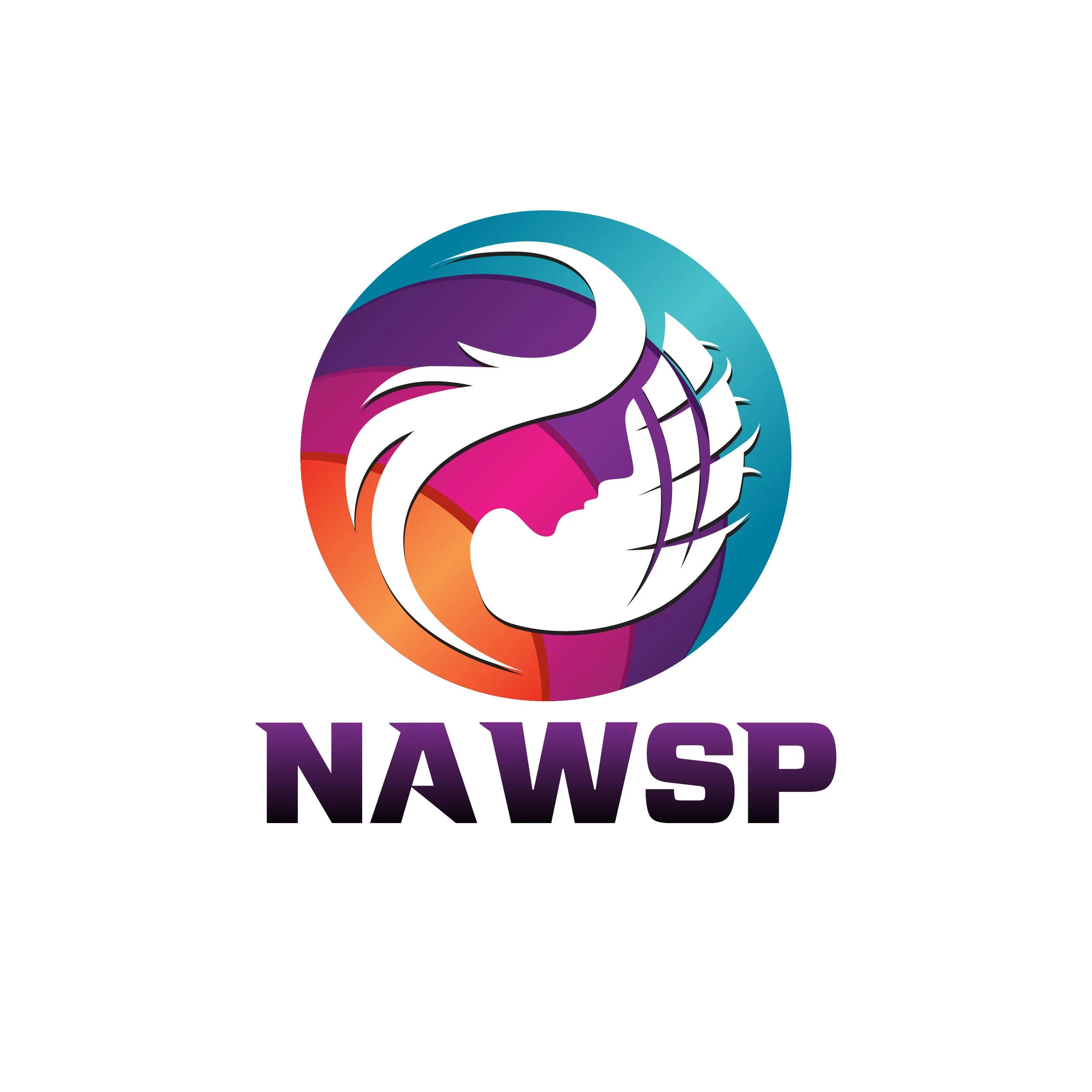 Sales Logo